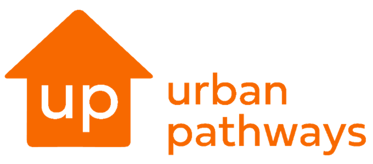 Urban Pathways Annual Gala 2024 | Powered by Givergy